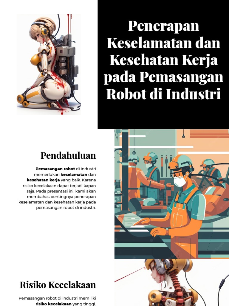 wepik-penerapan-keselamatan-dan-kesehatan-kerja-pada-pemasangan-robot ...