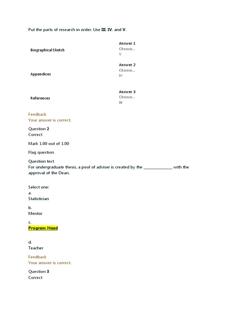 Capstone-Midterm Exam | PDF | Data | Abstract (Summary)