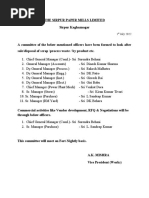 List of Scrap Items With GST Rate and HSN Code | PDF | Scrap ...