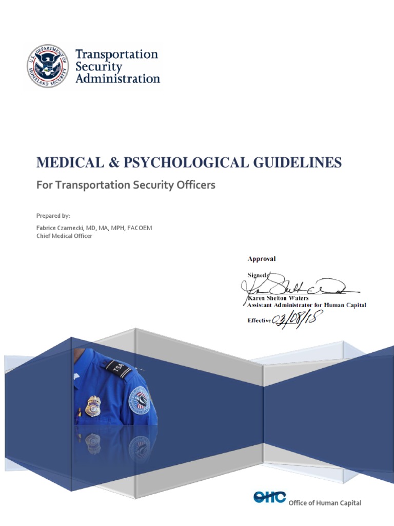 TSO Medical Guidelines | PDF | Coronary Artery Disease | Myocardial ...