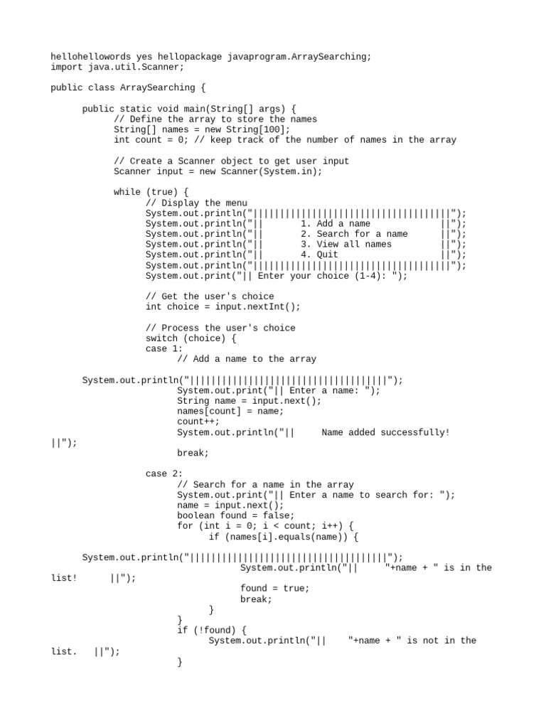 New File Pdf Software Engineering Computer Engineering