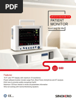 Vista 300 Device Specifications | PDF | Ieee 802.11 | Electronics