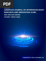 1 - Appendix Occupational Stress Index (OSI) : Scale | PDF | Economies ...