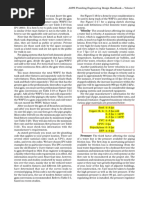 Neb CHW - Pipe Sizing Chart | PDF