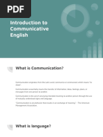 M249Ar Table 1 (TC 3-20.40 Training and Qualification Individual ...