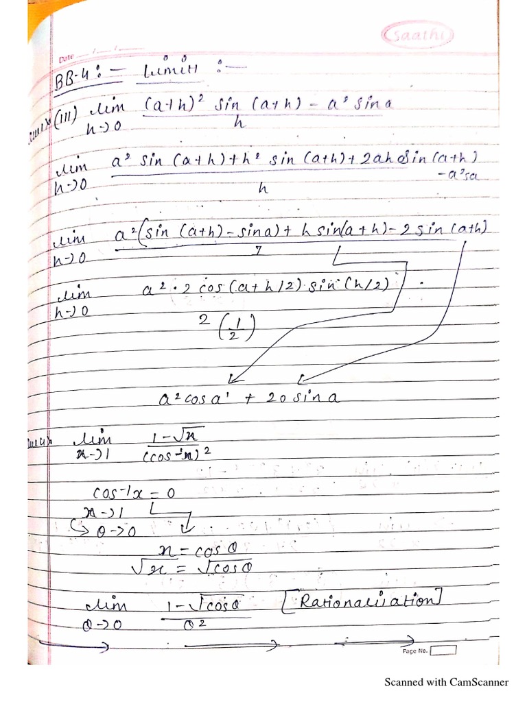 ADITYA VERMA (ETB21M)(2) | PDF ADITYA VERMA (ETB21M)(2) | PDF