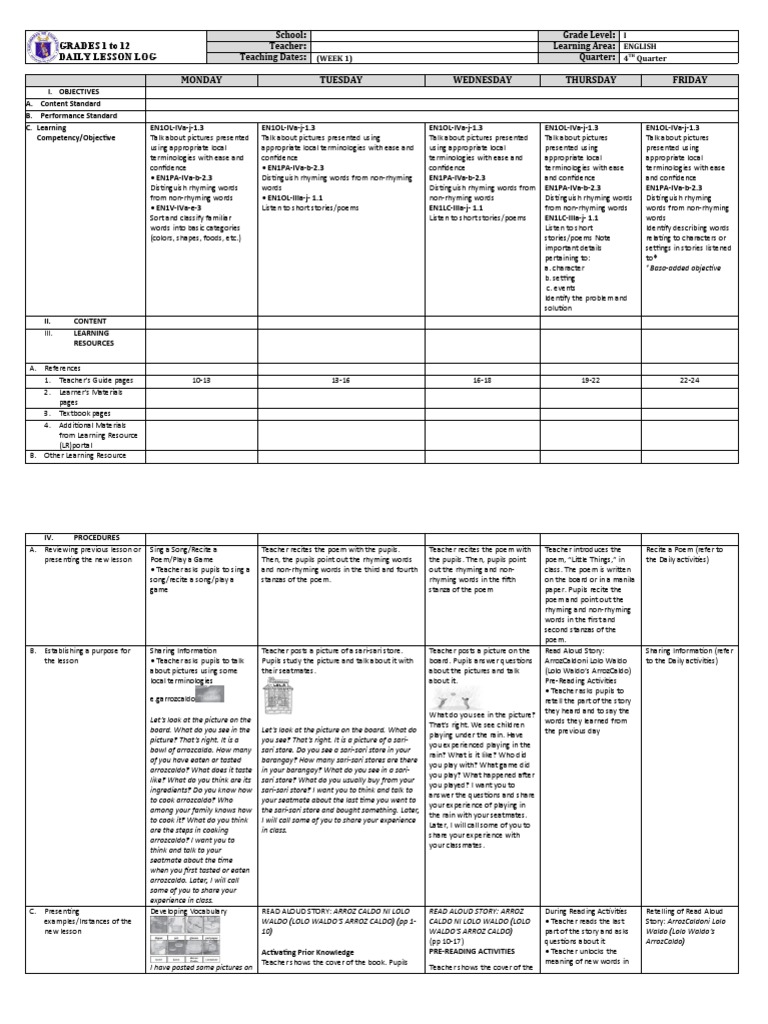 Week 1 | Download Free PDF | Behavior Modification | Cognitive Science