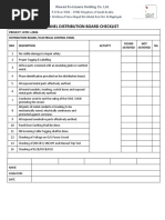 IET CEng/IEng Application Guidance | PDF | Engineering | Engines