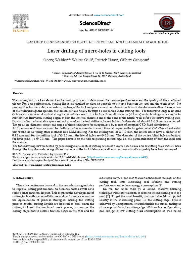 Laser_drilling_of_micro-holes_in_cutting_tools | PDF