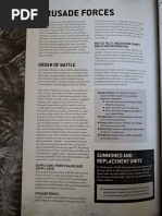 40k 10e Stratagem Cards (CORE) | PDF | Military | Warfare