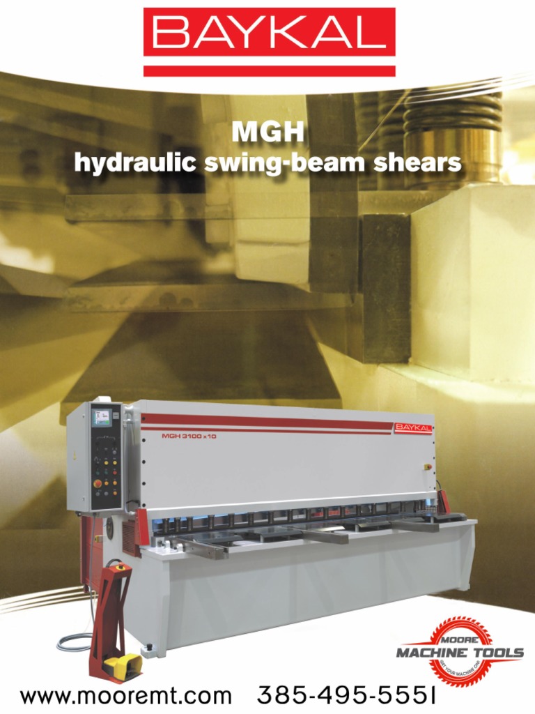MGH Publication | PDF