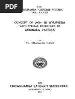 Stall Test Procedure - Vehicle Technology - Beyond Discovery | PDF ...