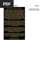 WR SFP Using Report and Account Form | PDF | Balance Sheet | Accounts ...