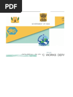 DSR 2023 Vol 2 - Google Search | PDF | Software | Computing