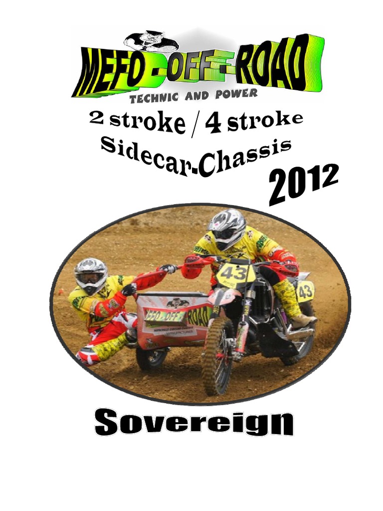 Mefo Katalog - EN - All | PDF | Axle | Mechanical Engineering