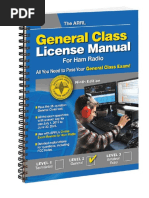 Printable L Plate Template | PDF