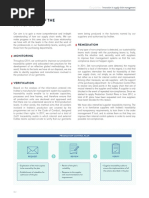 Sample OB Sheet by Online Clothing Study | PDF | Fashion | Softlines ...