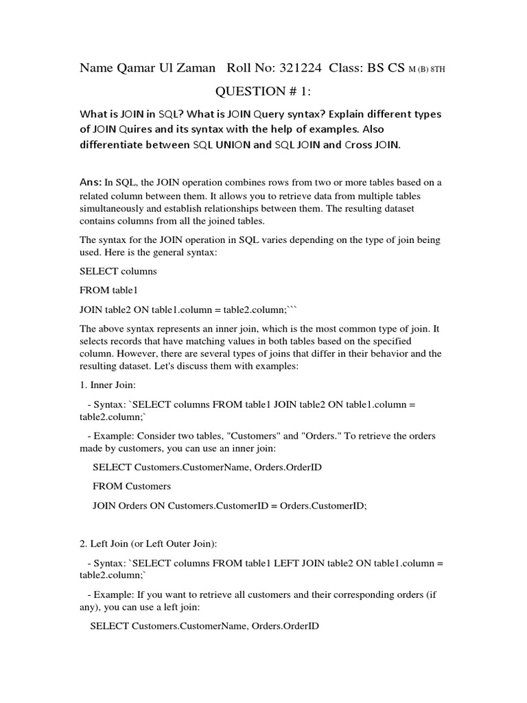 DDS Data Base System | PDF