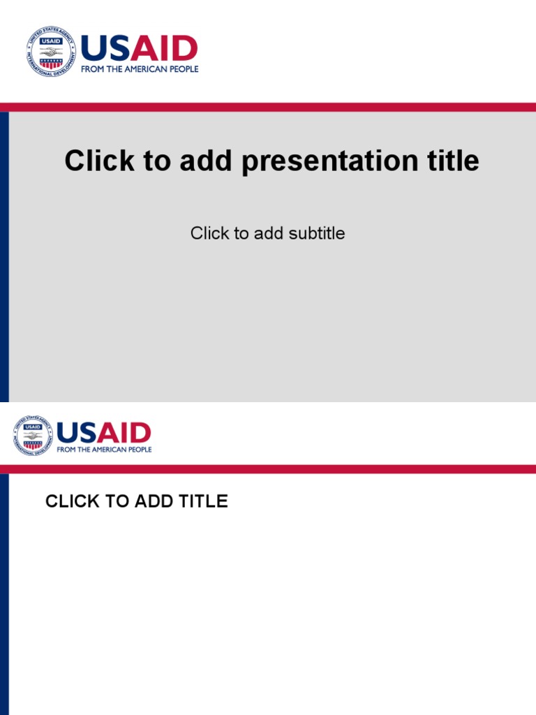 HQ Template | PDF