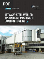 Generator Load Test Report | PDF