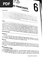 BBC English Book Class 12 PDF | PDF | Human Communication