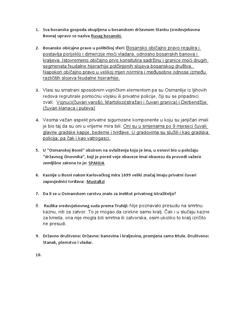 Ahic-test-Rusag | PDF