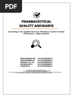 SUPAC Guidelines PPT - 1 | PDF | Pharmaceutical Formulation | Food And ...