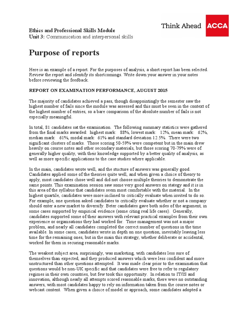 uHwmfSJKsyAfAE2D_coaupgs9HoWJzY-6-EPSM_Unit 3_Purpose of reports ...