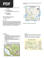 Form 1 - Geography Test 1 Term One-2025 | PDF | Planets | Planets In ...