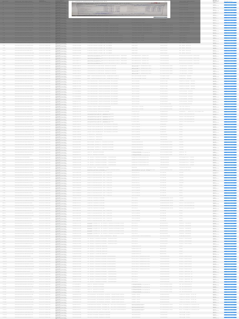 New Dashboardproductionget Wo Data - Phpcity Id 07&facility Code 8 ...