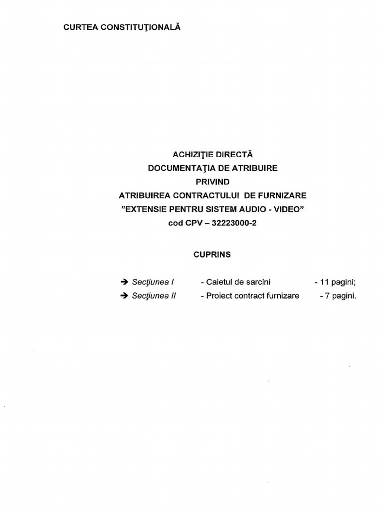 documentatie-de-atribuire-pdf
