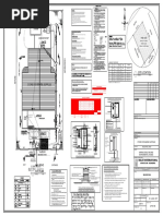Sewer Design Modeling Using SewerCAD - SewerGEMS 25 Hrs | PDF