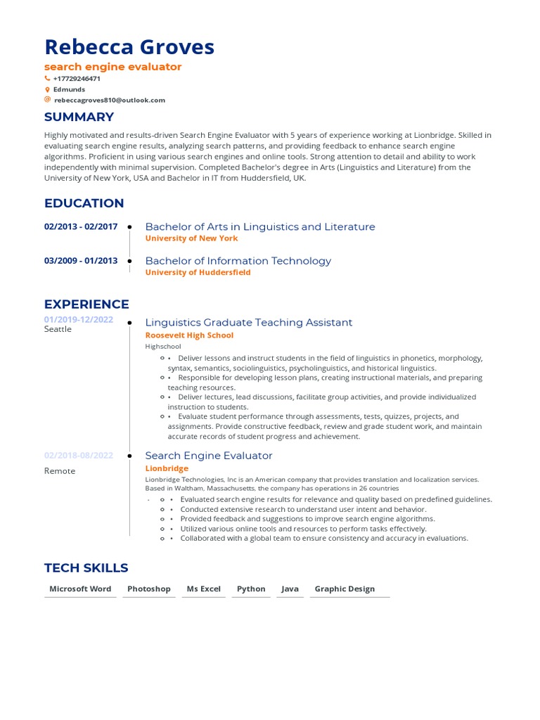 Rebe | PDF | Linguistics | Cognition