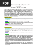 UN Core Values and Competencies | PDF | Competence (Human Resources ...