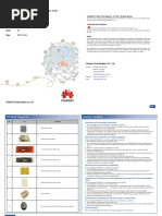 Web LCT Installation Guide | PDF | Internet Explorer | Icon (Computing)