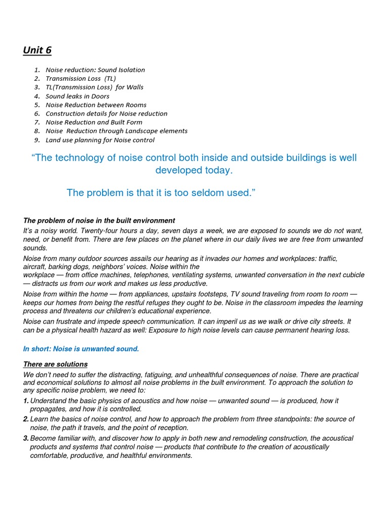 Unit 6_b019cdce-da65-485d-aaeb-4b25087cda1a | PDF