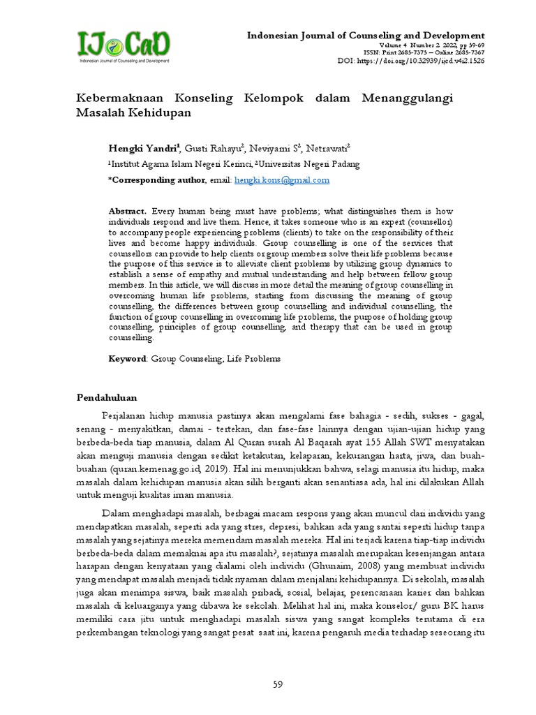 1526-Article Text-6536-1-10-20221201 | PDF