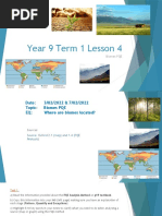 National Geographic | PDF | Geography | Digital Library