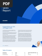 WEF_Global_Skills_Taxonomy_Adoption_Toolkit_2025 | PDF | Metadata | Workforce Development