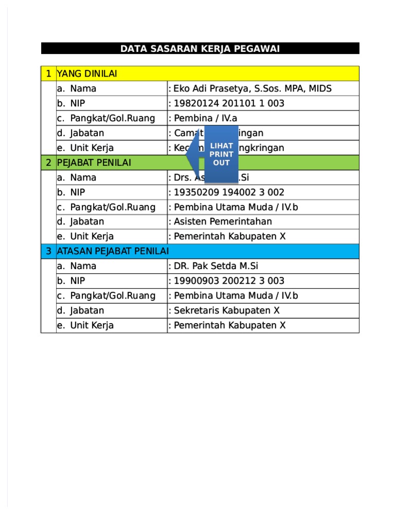 pdf-form-skp-final-camat_compress (1) | PDF