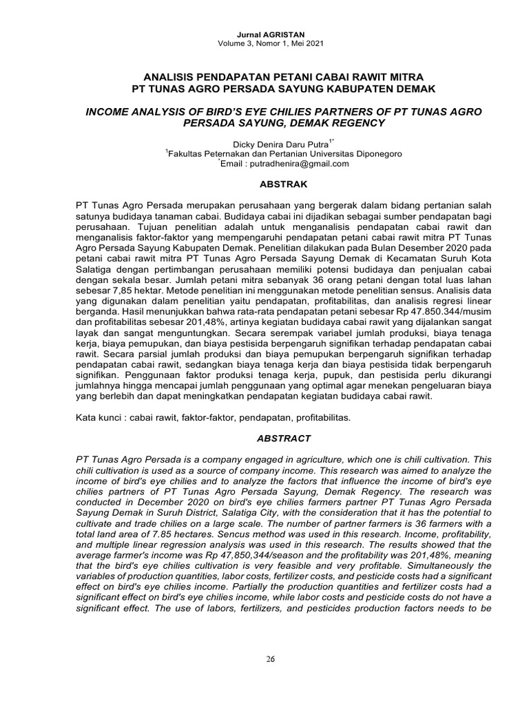 3116 9190 1 SM 1 | PDF