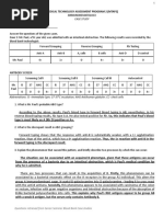 Medical Laboratory Science Review, 5th Edition Entire Book Download ...