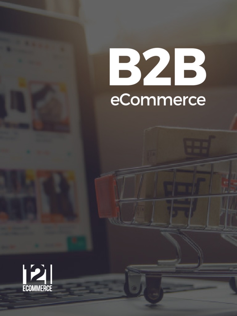 B2B Whitepaper | PDF