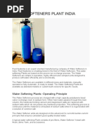 Chlorine Gas Room Design Standards | PDF | Ventilation (Architecture ...