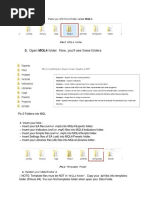 TradingView Implementation For | PDF | Computers