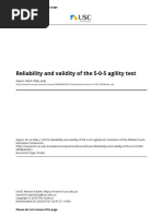 iHOT 12 | PDF