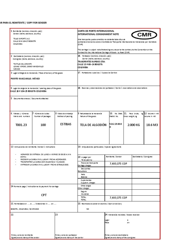 Comparto 'Documento (4) ' Contigo | PDF