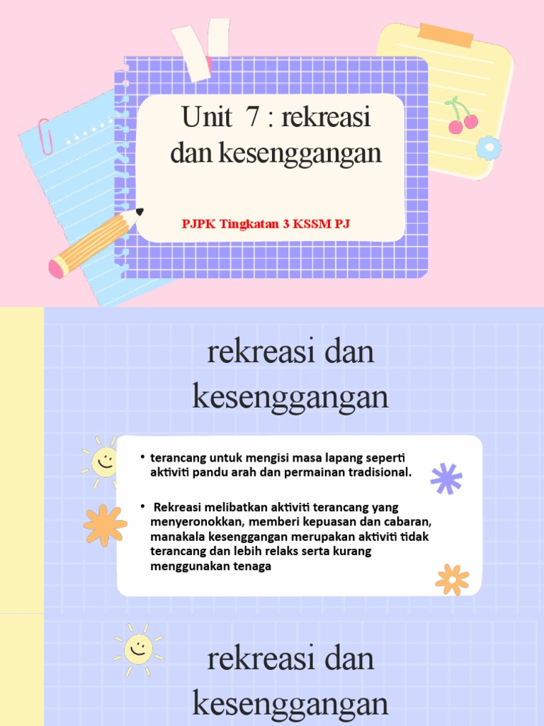 Pandu Arah - Orientaring | PDF