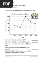 LE Math3 Q1 Wk1 Matatag | PDF | Area | Rectangle