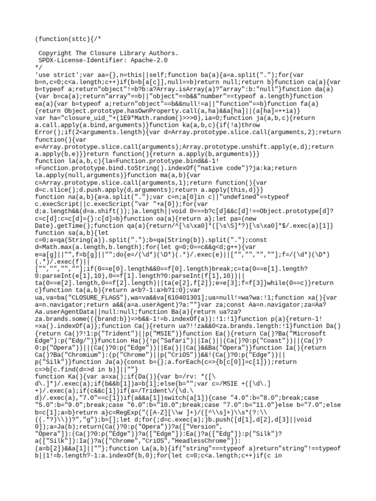 F Pdf Computer Science Computing